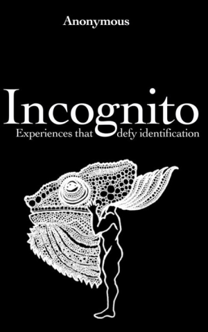 Incognito | Elephant Archives